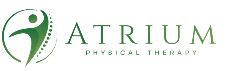 Trusted Physical Therapy St. Louis Park & Eden Prairie, MN | Atrium PT