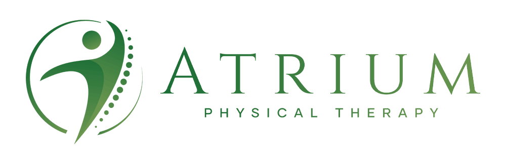 Our Locations in Minnesota | Atrium Physical Therapy